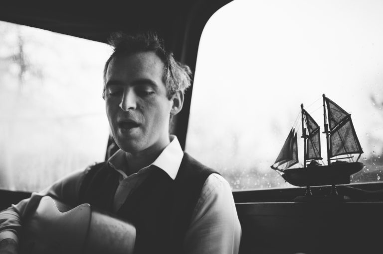 photos – Robin Grey