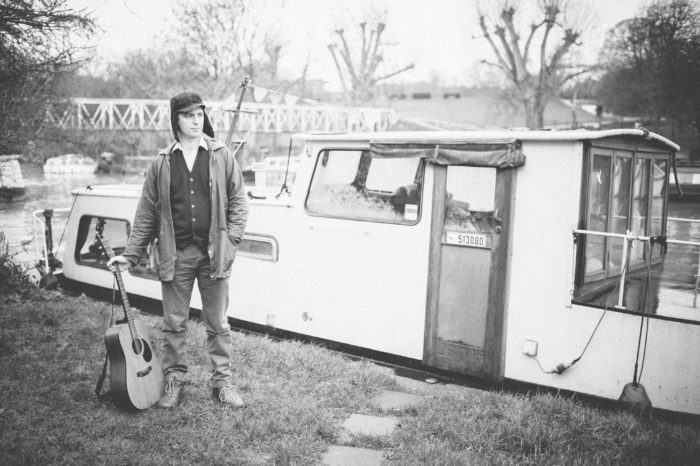 photos – Robin Grey